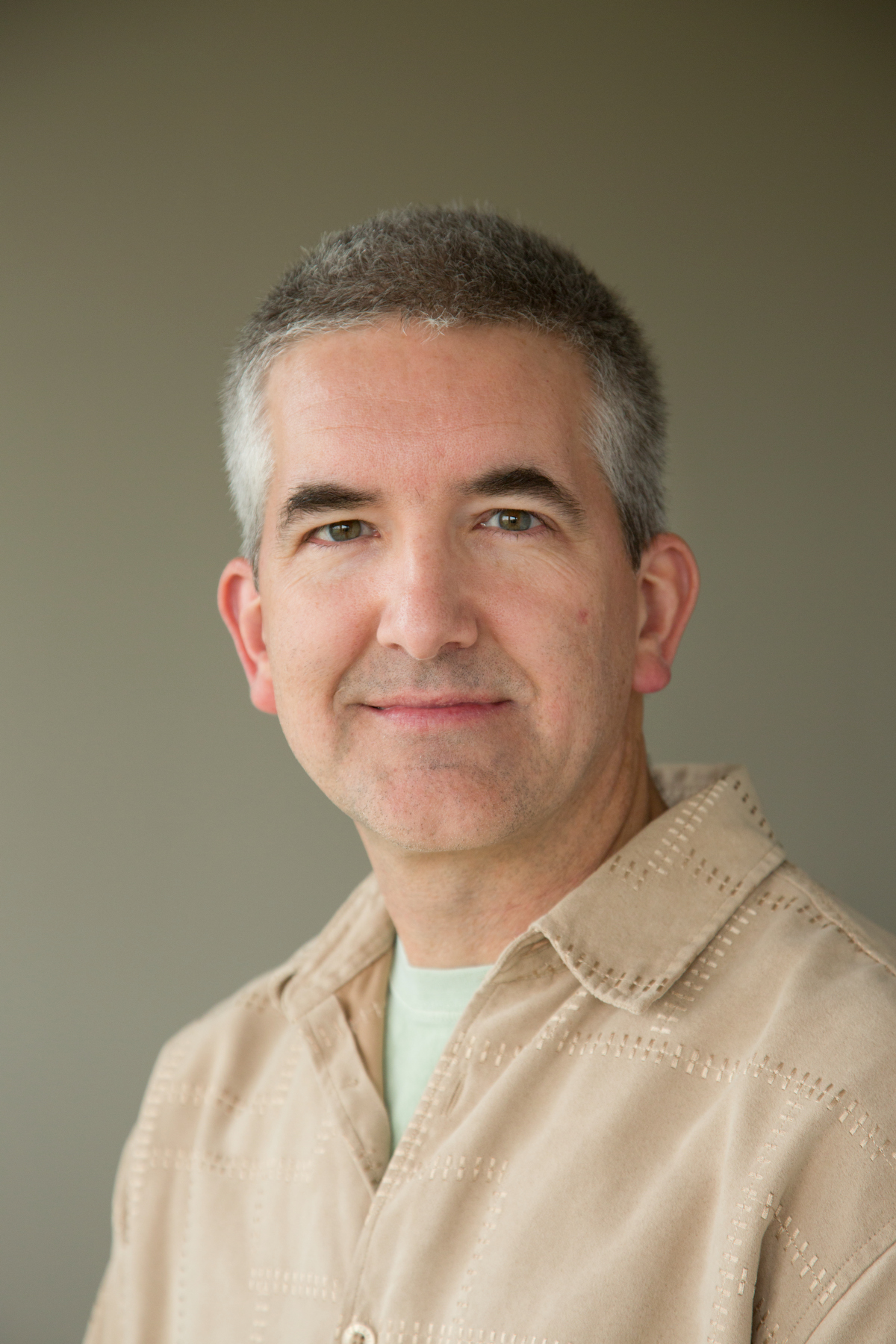 Life Cycle Analysis Round Table Leaders